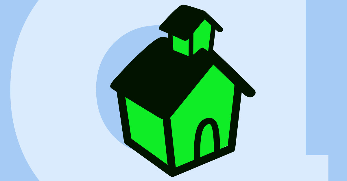 West Meon Village Hall